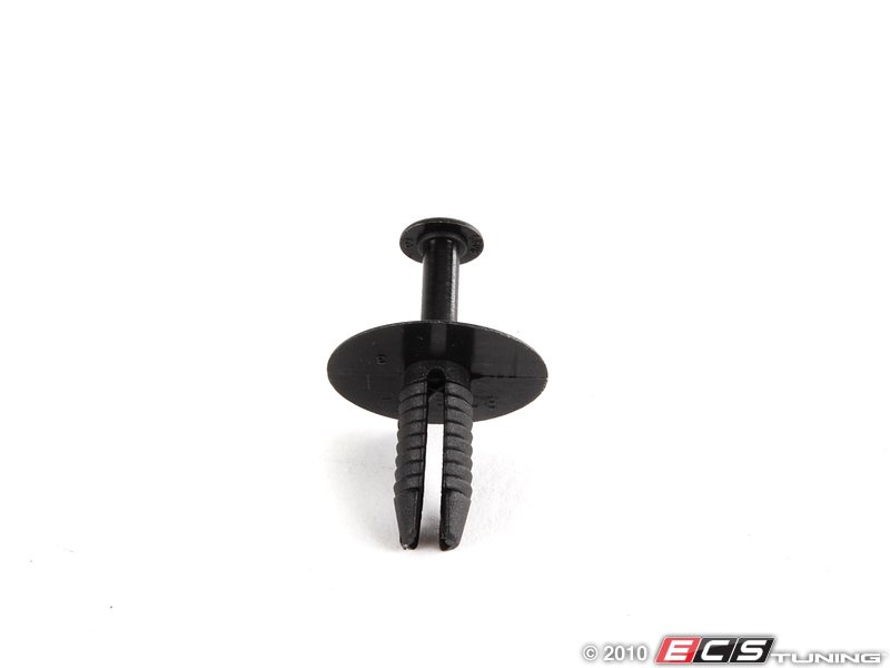 MTC - 51118174185 - Expanding Plastic Rivet - Priced Each