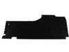 Genuine BMW - 51757059391 - belly pan - left (51-75-7-059-391)