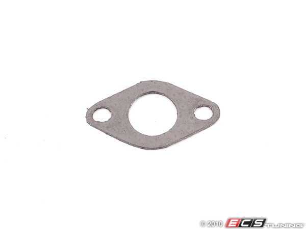 MTC - 11727505259 - EGR Valve Gasket