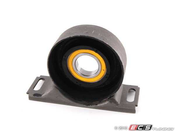 MTC - 26121226723 - Driveshaft Center Mount