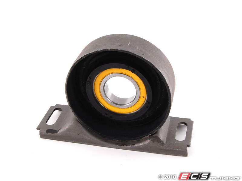 MTC - 26121226723 - Driveshaft Center Mount