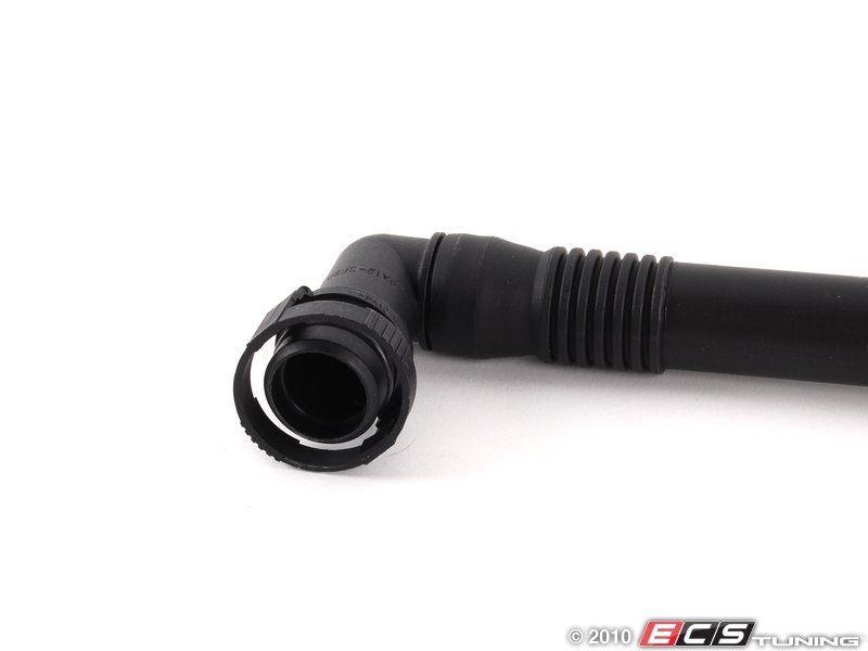 URO - 11611432559 - Crankcase Ventilation Hose