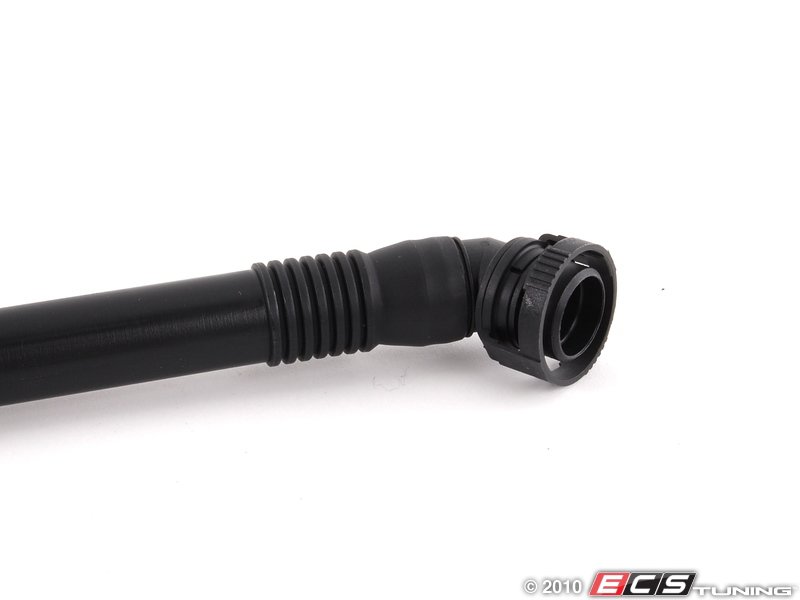 URO - 11611432559 - Crankcase Ventilation Hose