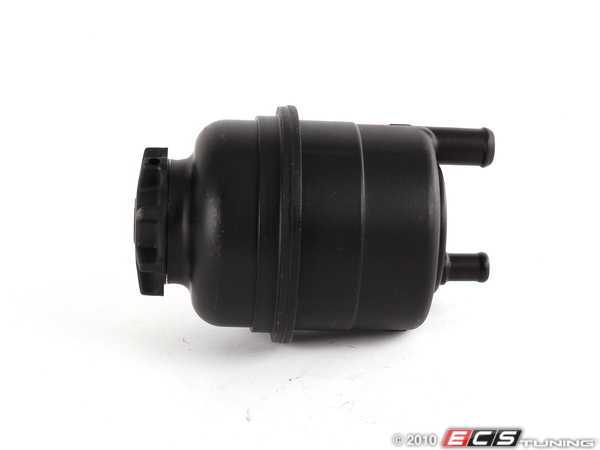 MTC - 32411097164 - Power Steering Reservoir - (NO LONGER AVAILABLE)