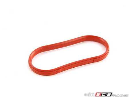 MTC - 11611717259 - Intake Manifold Gasket - Priced Each