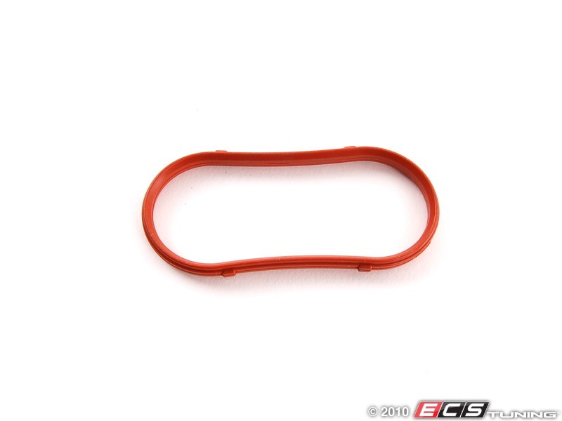 MTC - 11611717259 - Intake Manifold Gasket - Priced Each
