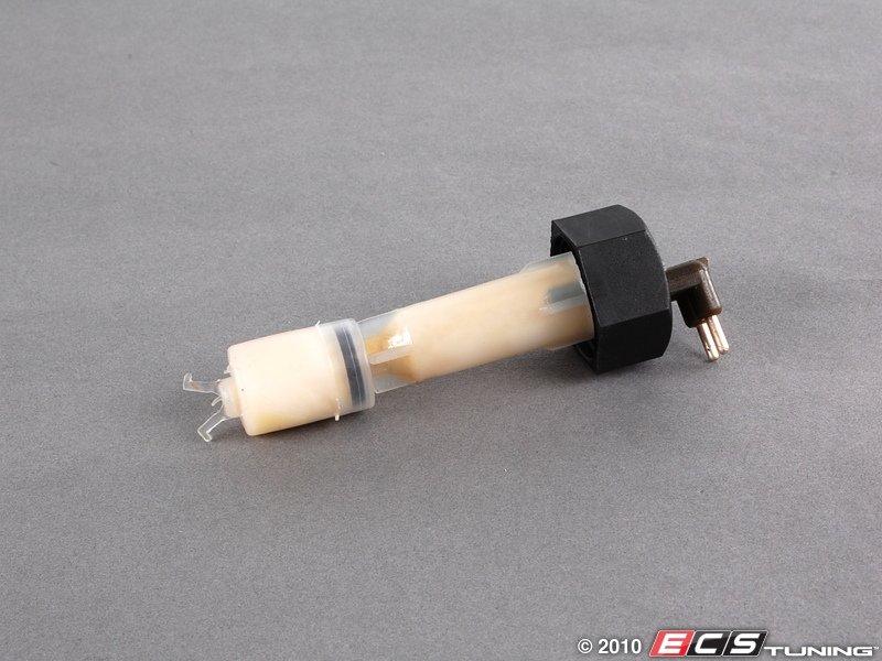 MTC - 61311384739 - Coolant Level Sensor for Expansion Tank (3 mm style ...