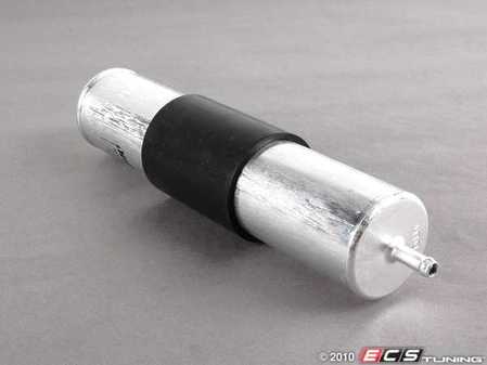 Hengst - 13321740985 - Fuel Filter - H108WK