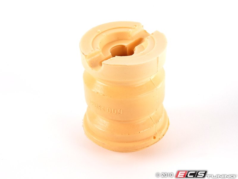 MTC - 31331124449 - Bump Stop - Priced Each