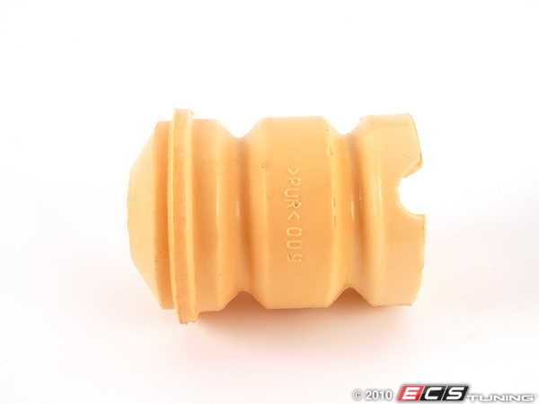 MTC - 31331124449 - Bump Stop - Priced Each