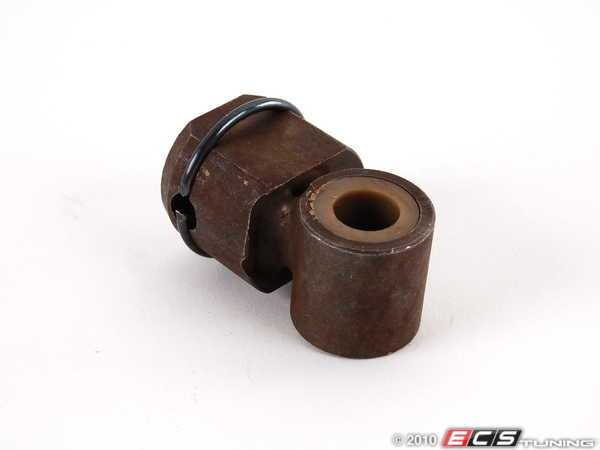 MTC - 25117503525 - Shifter Rod Joint