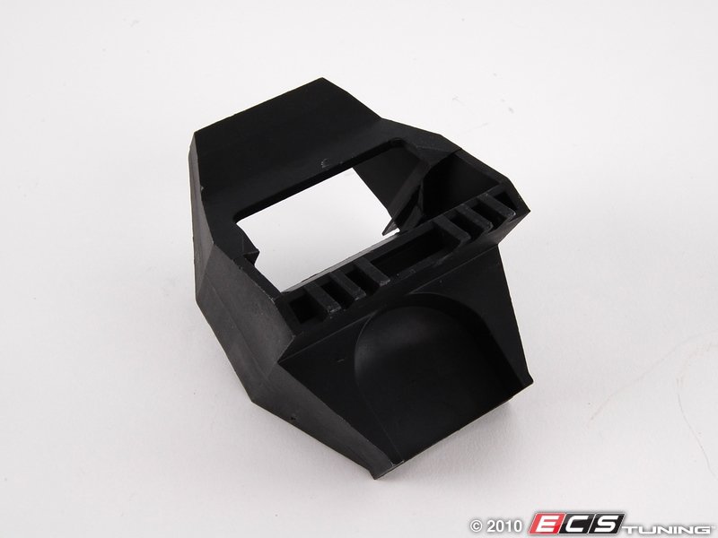 MTC - 17111436264 - Radiator Bracket - Lower