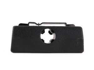 BMW M5 Glove Box Parts - ECS Tuning