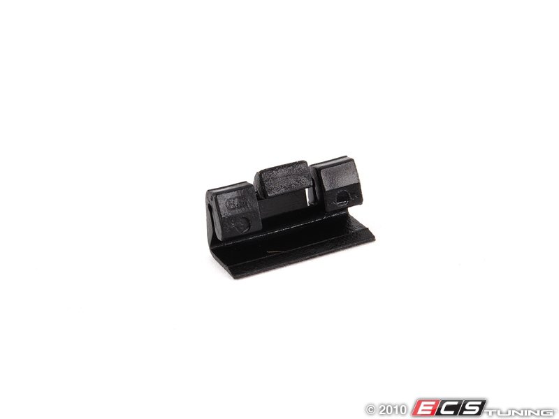 MTC - 51131924953 - Roof Moulding Clip - Priced Each