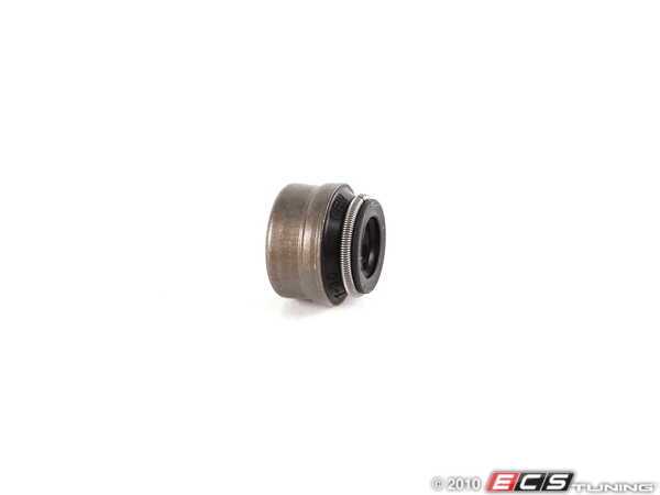 Genuine Volkswagen Audi - 027109675 - Valve Stem Seal - Priced Each ...