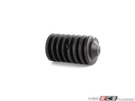 MTC - 17117514402 - Radiator Support Bracket