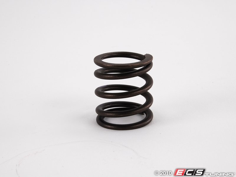 Genuine Volkswagen Audi - 038109623F - Outer Valve Spring - Priced Each ...