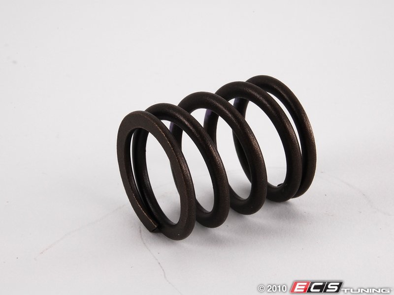 Genuine Volkswagen Audi - 038109623F - Outer Valve Spring - Priced Each ...