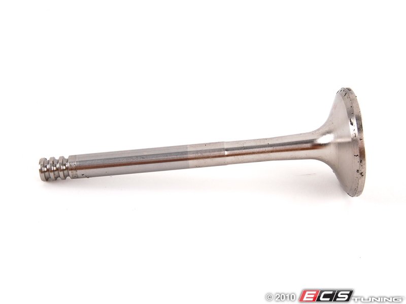 Genuine Volkswagen Audi - 038109611F - VALVE (038 109 611 F)