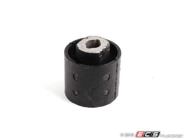 MTC - 33176770788 - Front Differential Bushing - Priced Each