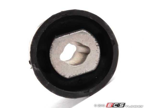 MTC - 33176770788 - Front Differential Bushing - Priced Each