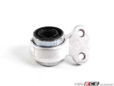 MTC - 31126757623 - Front Control Arm Bushing Set - 66mm - (NO LONGER ...