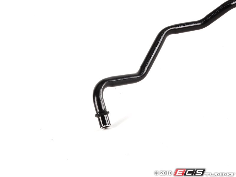 Genuine BMW - 17227577641 - Automatic Transmission Line (17-22-7-577-641)