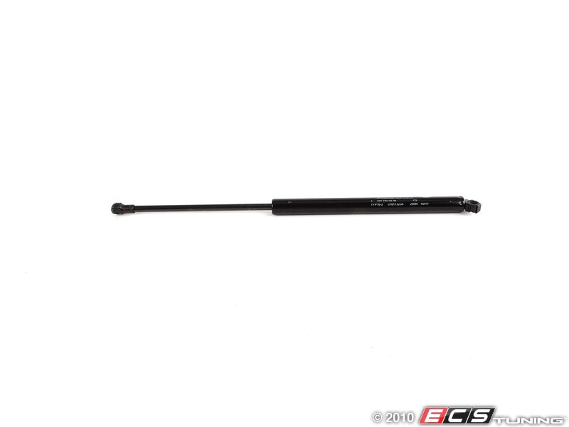 Genuine Mercedes Benz - 2207500236 - Gas-Operated Hatch Strut - Priced Each