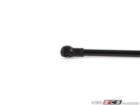 Genuine Mercedes Benz - 2207500236 - Gas-Operated Hatch Strut - Priced Each