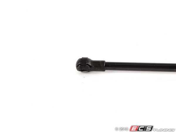 Genuine Mercedes Benz - 2207500236 - Gas-Operated Hatch Strut - Priced Each
