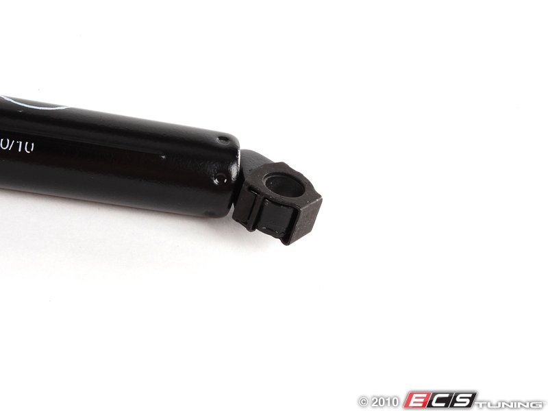 Genuine Mercedes Benz - 2207500236 - Gas-Operated Hatch Strut - Priced Each