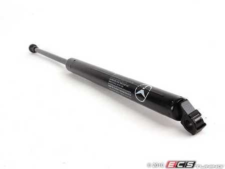 Genuine Mercedes Benz - 2207500236 - Gas-Operated Hatch Strut - Priced Each