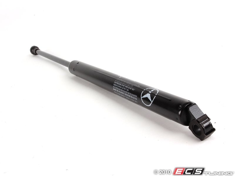 Genuine Mercedes Benz - 2207500236 - Gas-Operated Hatch Strut - Priced Each