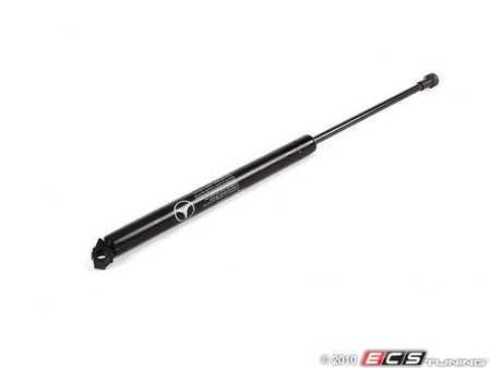Genuine Mercedes Benz - 2207500136 - Gas-Operated Hatch Strut - Priced Each