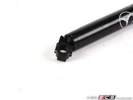 Genuine Mercedes Benz - 2207500136 - Gas-Operated Hatch Strut - Priced Each