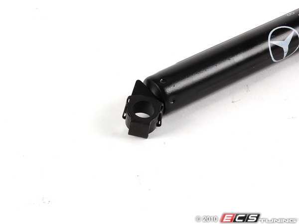 Genuine Mercedes Benz - 2207500136 - Gas-Operated Hatch Strut - Priced Each