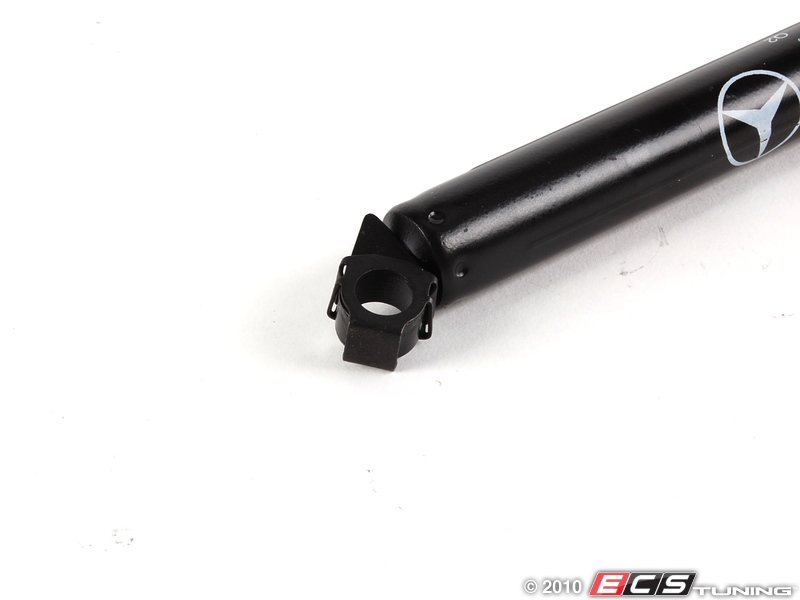 Genuine Mercedes Benz - 2207500136 - Gas-Operated Hatch Strut - Priced Each