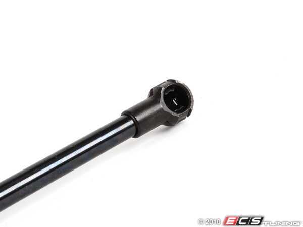 Genuine Mercedes Benz - 2207500136 - Gas-Operated Hatch Strut - Priced Each