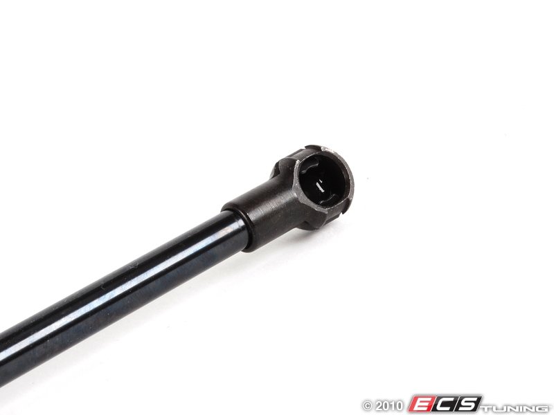 Genuine Mercedes Benz - 2207500136 - Gas-Operated Hatch Strut - Priced Each