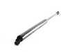 Genuine Mercedes Benz - 2207500136 - Gas-Operated Hatch Strut - Priced Each