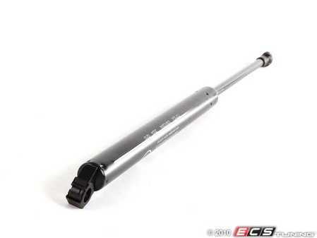 Genuine Mercedes Benz - 2207500136 - Gas-Operated Hatch Strut - Priced Each