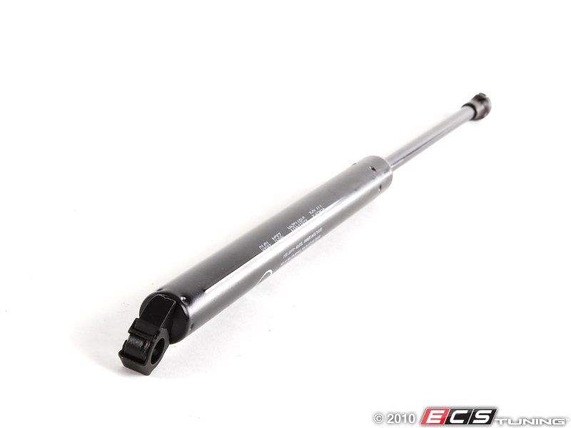 Genuine Mercedes Benz - 2207500136 - Gas-Operated Hatch Strut - Priced Each