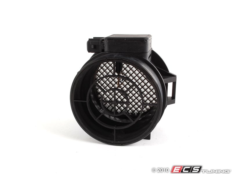 ECS News - BMW E39 525i 528i Mass Air Flow Sensors