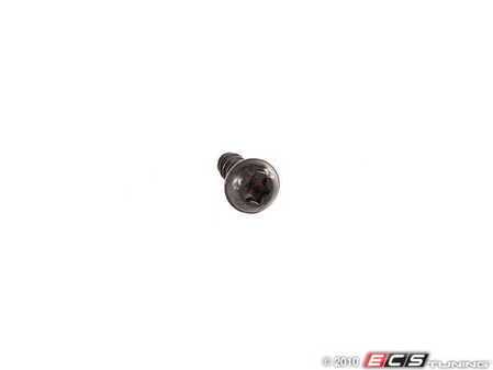 Genuine Volkswagen Audi - N10415903 - Torx Bolt - Priced Each (N 104 ...