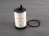 Genuine Volkswagen Audi - 079198405E - Oil Filter - Priced Each (079 ...