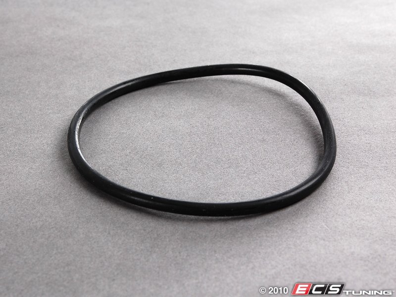 Genuine Volkswagen Audi - 079198405E - Oil Filter - Priced Each (079 ...