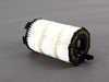 Genuine Volkswagen Audi - 079198405E - Oil Filter - Priced Each (079 ...