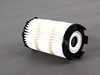 Genuine Volkswagen Audi - 079198405E - Oil Filter - Priced Each (079 ...