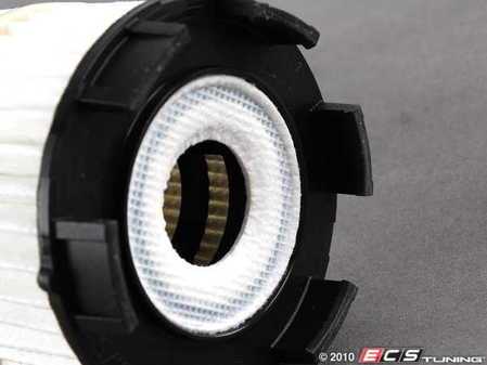 Genuine Volkswagen Audi - 079198405E - Oil Filter - Priced Each (079 ...