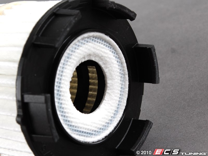 Genuine Volkswagen Audi - 079198405E - Oil Filter - Priced Each (079 ...